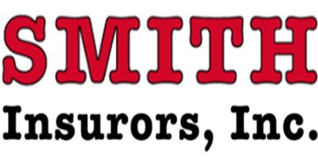 Commercial & Personal Insurance | Smith Insurors, Inc.